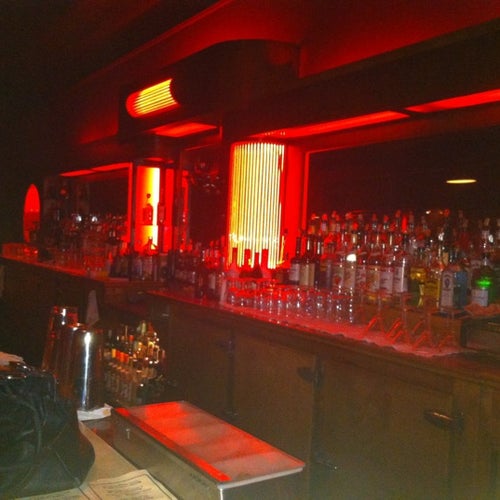 California Clipper - 1002 N California Ave - Chicago