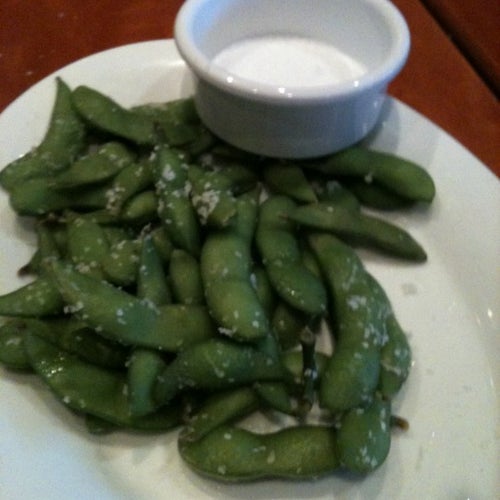 Pei Wei - 1005 Waugh Dr. Suite A - Houston