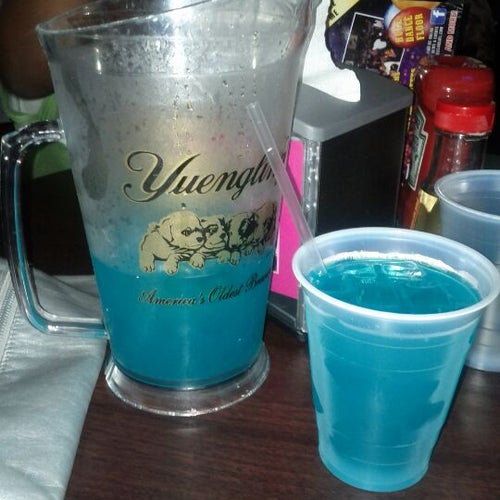 Dugans - 6175 Old National Hwy - Atlanta