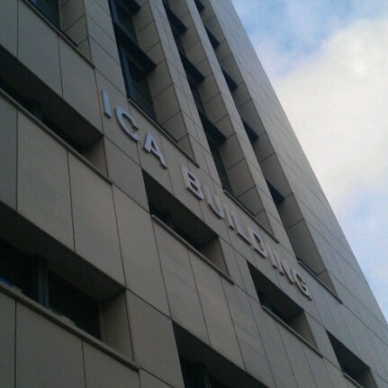 Immigration & Checkpoints Authority - 10 Kallang Rd - Singapore