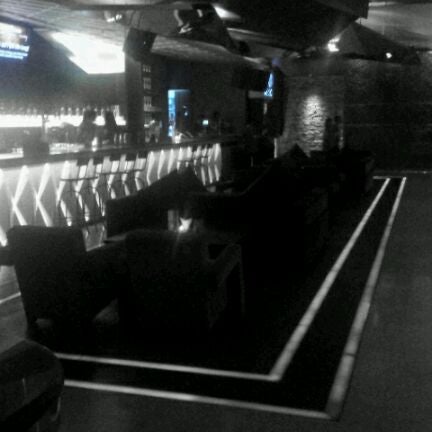 X2 Club, EGO, equinox - Plaza Senayan, Lt. P4 & 5 #CP401 - Jakarta Pusat