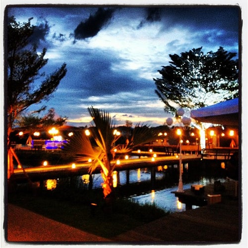 View Dee Relax & Restaurant (??????????????) - 8/2 Moo 8 - ประเวศ