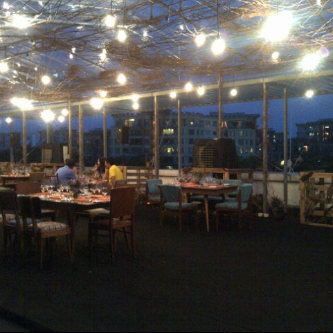 Sime Darby Centre - 896 Dunearn Road - Singapore