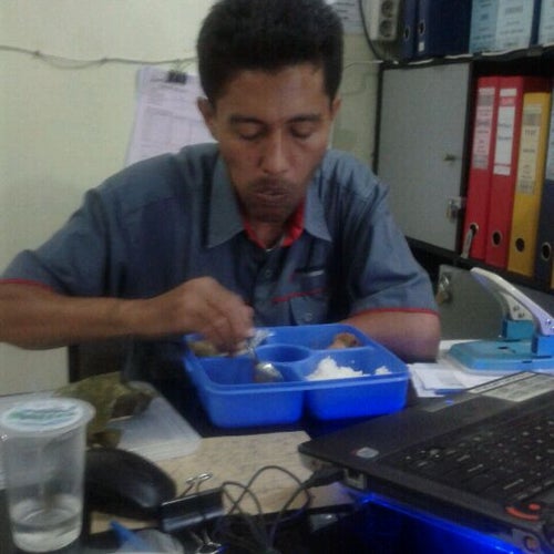 PT Adhimix Precast Indonesia (Plant Readymix Cibitung) - Jalan ...