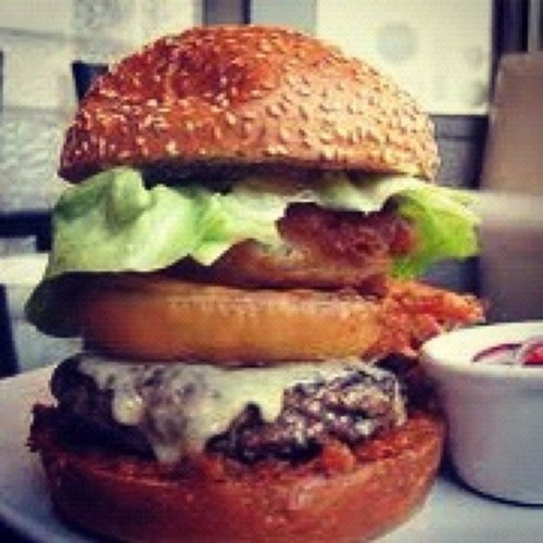 Slow Bar - 533 SE Grand Ave - Portland