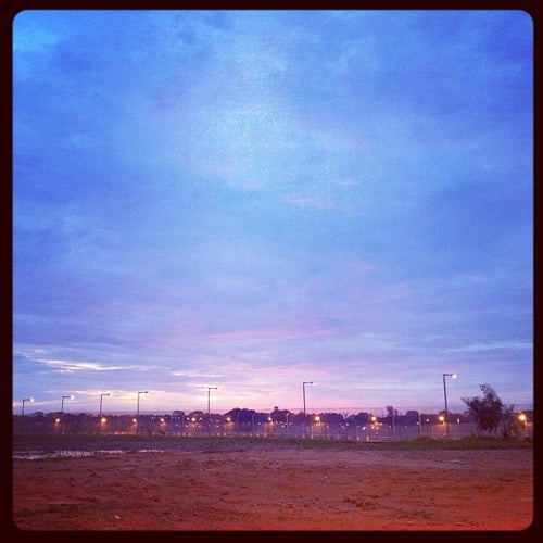 Seletar Airport (XSP) - 21 Seletar Aerospace Road 1 - Singapore