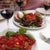 Casa Howard Guest Houses - Rome & Florence - Rome - Hotel in Rome