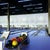 Bingemans FunworX - General Entertainment in Victoria North