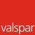 Valspar Corporation - Medical Lab in Downtown East