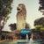 Blue Lotus - Sentosa Island - 17 tips from 266 visitors