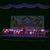 Weill Hall @ Green Music Center - Rohnert Park, CA