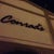 Conrad's Restaurant - American Restaurant