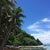 Raymen Beach Resort