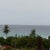 Gapang Beach - Gapang Beach
