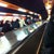 MTR Prince Edward Station - Metro Station in 深水埗区