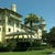 Jekyll Island Museum - History Museum