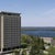Grainger Hall - Madison, WI
