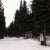 Hart Highlands Ski Hill - Prince George, BC