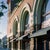 Bethel Public Library - Library