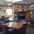 Yetty's - 2 tips from 89 visitors