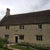Woolsthorpe Manor - 6 tips