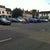 Wickham Square