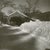 Cranmore Mountain Resort - Ski Area