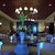 The Vineyard Grill (Now Closed) - New American Restaurant in Orlando