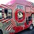 Voodoo Van (Now Closed) - Food Truck in San Francisco