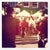 Hackney Wick Flea Market - Wick - London, Greater London