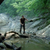 Line Creek Bridge - 1 tip