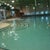 Birchmount Community Centre - 6 tips from 171 visitors