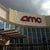 AMC Tyler Galleria 16 - Movie Theater in La Sierra