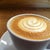 Cafe Evoke - Coffee Shop in Edmond