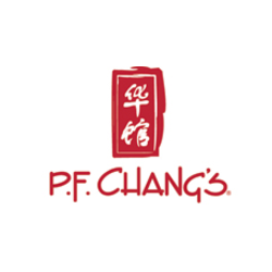 Washington, D.C.'da P.F. Chang's mekanları - Mesai saatlerini, menüyü ...