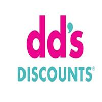 dd's DISCOUNTS locations in Houston - See hours, directions, tips, and ...