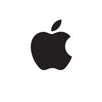 Apple Store locations in Los Angeles - See hours, directions, tips, and ...