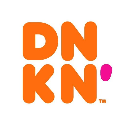 Dunkin' locations in Detroit - See hours, menu, directions, tips, and ...