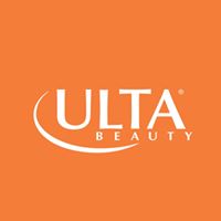 Ulta Beauty locations in New York City - See hours, directions, tips ...