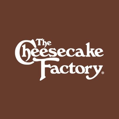 The Cheesecake Factory locations in Phoenix - See hours, menu ...
