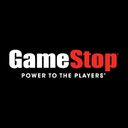 GameStop locations in New York City - See hours, directions, tips, and ...