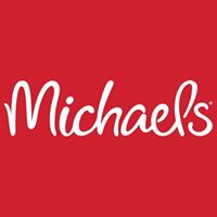 Michaels locations in Los Angeles - See hours, directions, tips, and ...