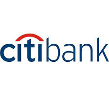 Citibank locations in Houston - See hours, directions, tips, and photos.