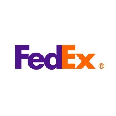 FedEx locations in New York City - See hours, directions, tips, and photos.