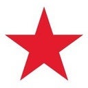 Macy's locations in Phoenix - See hours, directions, tips, and photos.