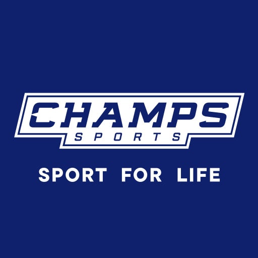 Champs Sports locations in Los Angeles - See hours, menu, directions ...