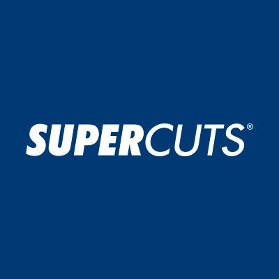 Supercuts locations in Sacramento - See hours, directions, tips, and photos.