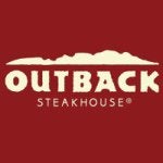 Outback Steakhouse locations in Philadelphia - See hours, menu ...