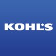 Kohl's locations in Houston - See hours, directions, tips, and photos.