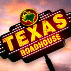 Texas Roadhouse locations in Chicago - See hours, menu, directions ...